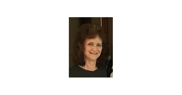 Cindy Wanner Obituary (1953 - 2016) - Womelsdorf, PA - Lebanon Daily News