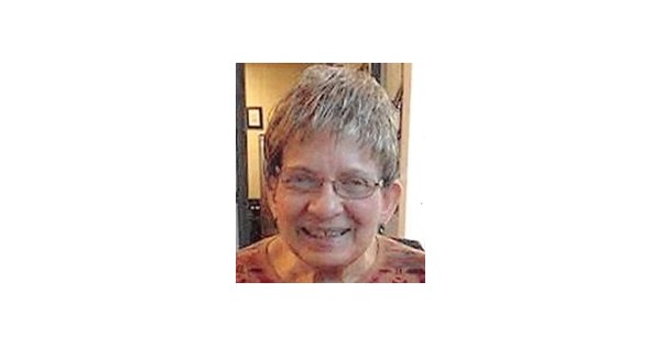 Nancy Wagner Obituary (1938 - 2017) - Myerstown, PA - Lebanon Daily News