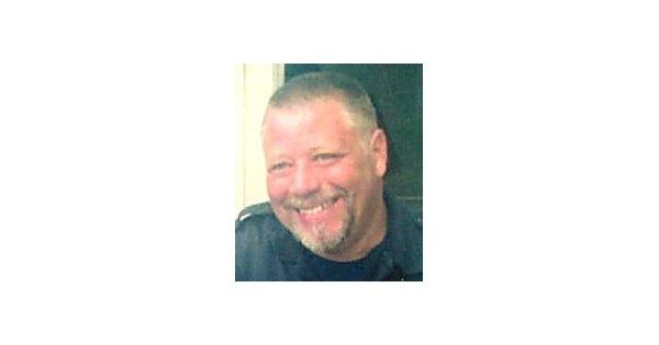 Gregory Wentzel Obituary (1966 - 2017) - Lebanon, PA - Lebanon Daily News