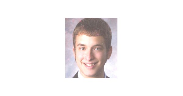Nicholas Moore Obituary (1992 - 2017) - Womelsdorf, PA - Lebanon Daily News