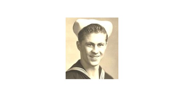 William Mish Obituary (1927 - 2017) - Lebanon, PA - Lebanon Daily News