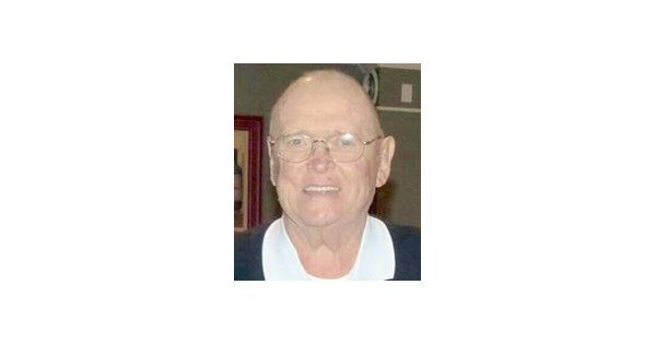 Dennis Trainor Obituary (1943 - 2017) - Lebanon, PA - Lebanon Daily News