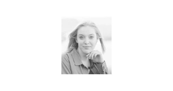 Emily Bragg Obituary (1998 - 2017) - Westminster, Md, MD - Lebanon ...