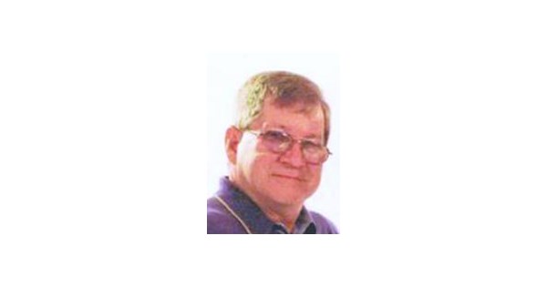 Dennis Strausser Obituary (1942 - 2017) - Lebanon, PA - Lebanon Daily News