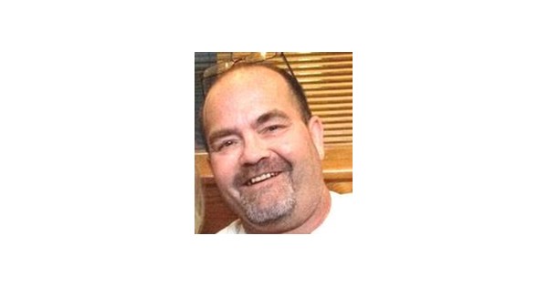 David Delgado Obituary (1962 - 2017) - Harrisburg, PA - Lebanon Daily News
