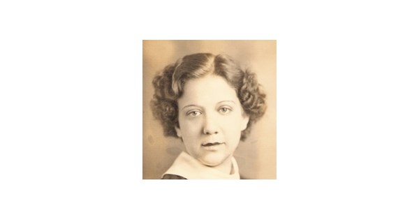 Edith Royer Obituary (1921 - 2018) - Annville, PA - Lebanon Daily News