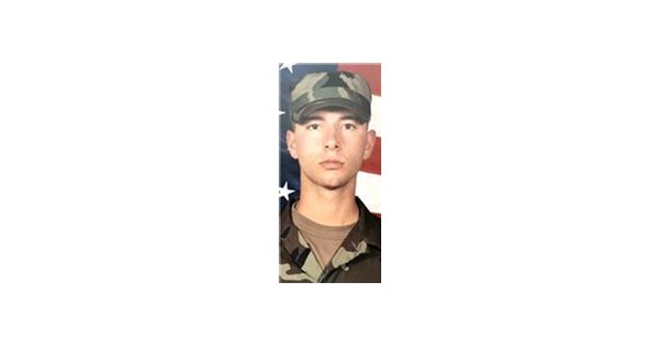 Shane Varner Obituary (1983 - 2019) - Sligo, PA - The Leader Vindicator