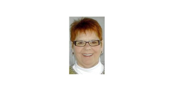 Deborah Keller Obituary (1951 - 2017) - Erie, PA - The Leader Vindicator