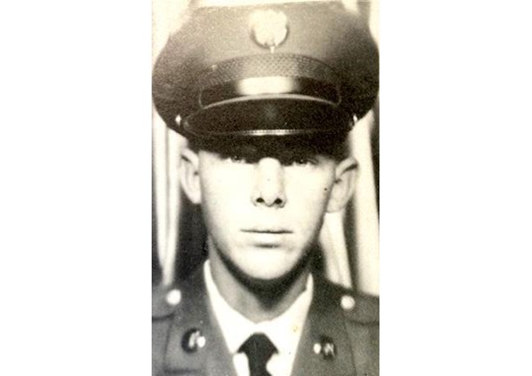 Edward Anderson Obituary (1947 - 2023) - Templeton, PA - The Leader ...