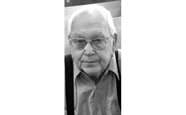 Lloyd Neiswonger Obituary (1935 - 2022) - New Bethlehem, PA - The ...