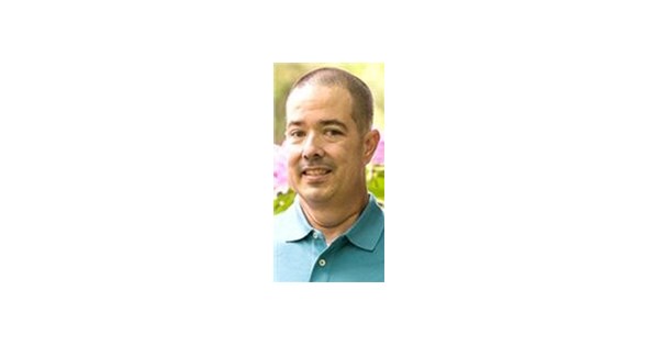 Michael Traister Obituary (1976 - 2021) - Rimersburg, PA - The Leader ...