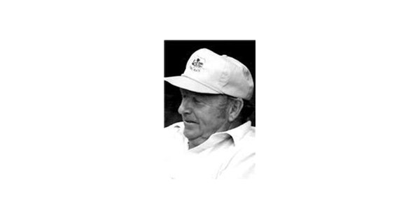 Robert Burford Obituary (1924 - 2016) - Climax, PA - The Leader Vindicator