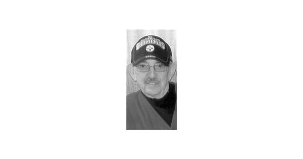 John Zissis Obituary (1927 - 2014) - New Bethlehem, PA - The Leader ...