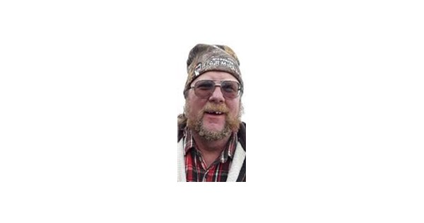 Kenneth Neville Obituary (1958 - 2020) - Kittanning, PA - The Leader ...