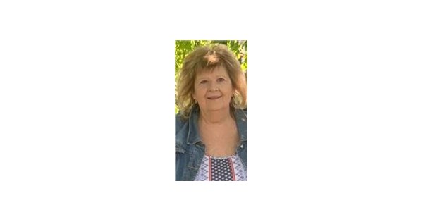 Brenda Conner Obituary (1949 - 2021) - Rimersburg, PA - The Leader ...
