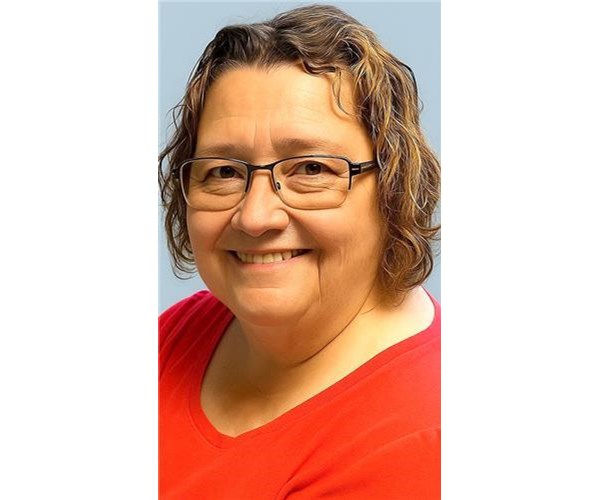 Hope Goodman Obituary (1969 - 2025) - Rimersburg, PA - The Leader ...