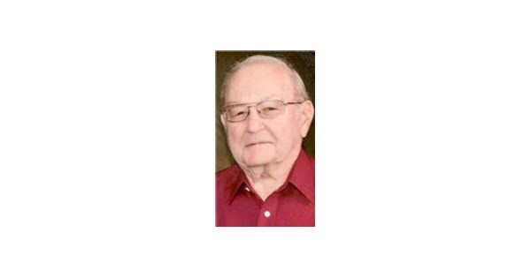 Robert Comba Obituary (1928 - 2017) - Chickasaw, PA - The Leader Vindicator