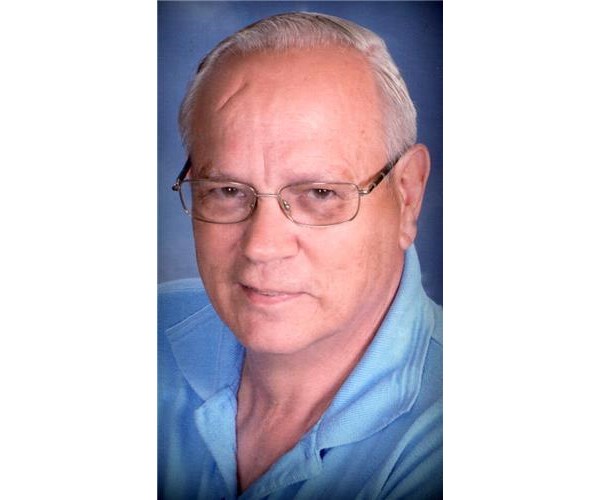 Lawrence Lander Obituary (1939 - 2025) - New Bethlehem, PA - The Leader ...
