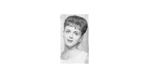 Nancy Workman Obituary (1937 - 2015) - Sligo, PA - The Leader Vindicator