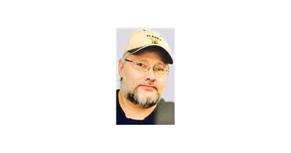 Arthur Goodman Obituary (1967 - 2021) - Rimersburg, PA - The Leader ...
