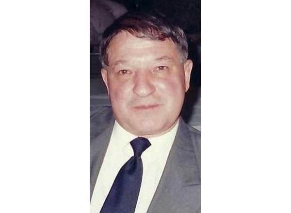 Joe Izzi Obituary (1943 - 2022) - Clarion, PA - The Leader Vindicator