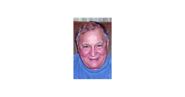 Harold Huffman Obituary (1940 - 2018) - New Bethlehem, PA - The Leader ...