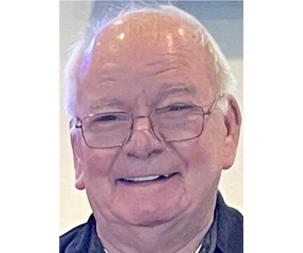 Robert Dougherty Obituary (1944 - 2026) - Rimersburg, PA - The Leader ...