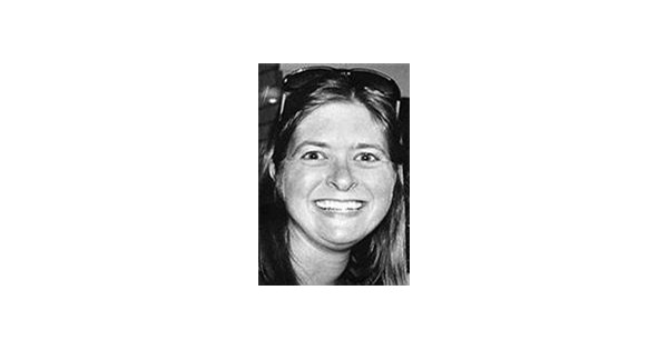 Jamie Merritt Obituary (1973 - 2017) - Colorado Springs, CO - The ...