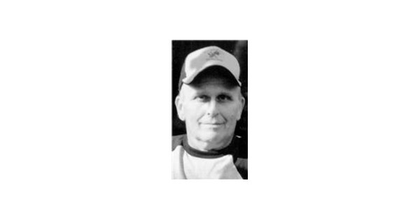 Brian Traister Obituary (1965 - 2015) - Templeton, PA - The Leader ...