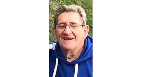 William Wiant Obituary (1944 - 2024) - Rimersburg, PA - The Leader ...