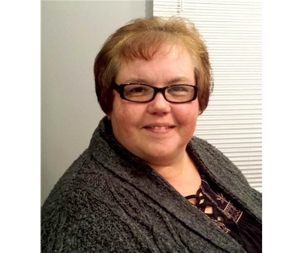 Dena Walter Obituary (1971 - 2026) - Brookville, PA - The Leader Vindicator