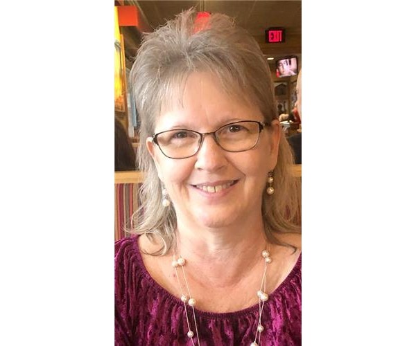 Tami Toy Obituary (1958 - 2026) - Templeton, PA - The Leader Vindicator