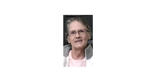 Patricia Confer Obituary (1946 - 2021) - Sligo, PA - The Leader Vindicator