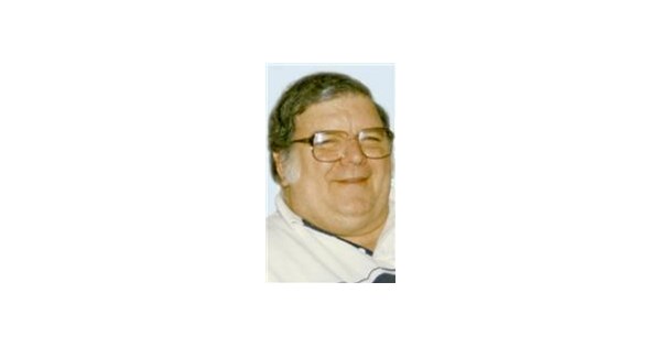 Donald Minich Obituary (1942 - 2016) - Sligo, PA - The Leader Vindicator