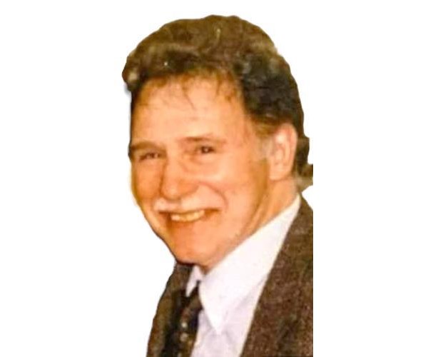 Carl Kriebel Obituary (1937 - 2024) - Hawthorn, PA - The Leader Vindicator