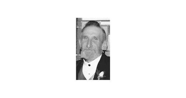 Richard Foringer Obituary (1939 - 2015) - Legacy Remembers