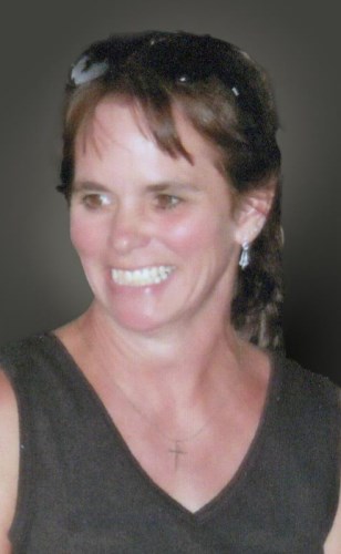 Beth Veum Obituary (1961 - 2025) - Cambridge, WI - The Leader Independent