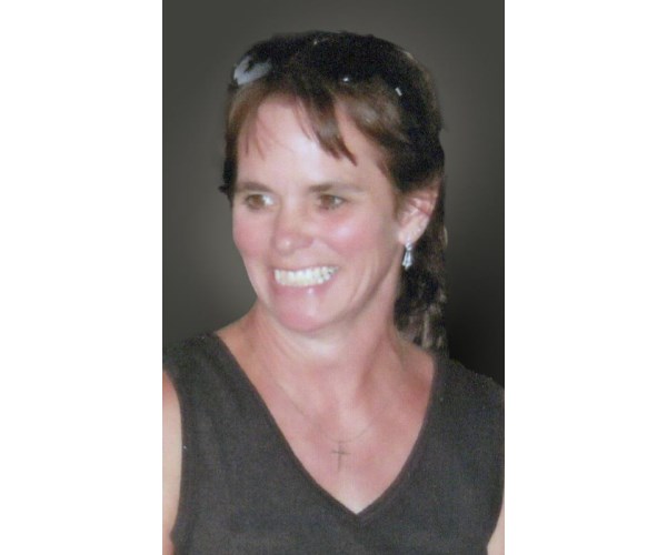 Beth Veum Obituary (1961 - 2025) - Cambridge, WI - The Leader Independent