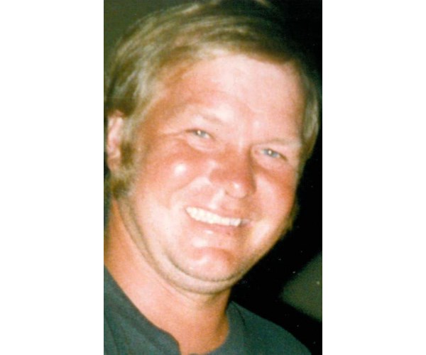 Thomas Ward Obituary (1952 - 2025) - Reeseville, WI - The Leader ...