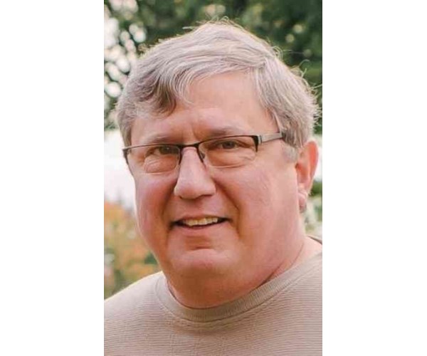 Timothy Schultz Obituary (1961 - 2025) - Junction City, WI - The Leader ...