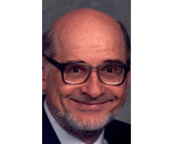 Robert Bean Obituary (2025) - Madison, WI - The Leader Independent