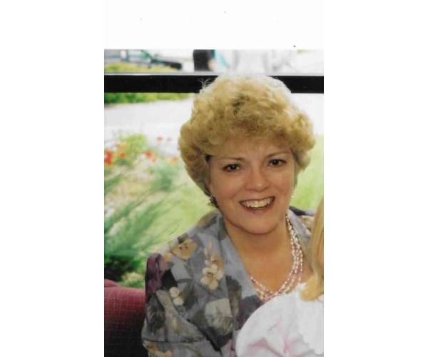 Ruth Halvorson Obituary (1949 - 2026) - South Bend, WI - The Leader ...
