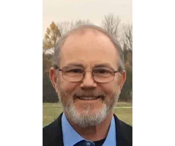 David Aaroen Obituary (2026) - McFarland, WI - The Leader Independent