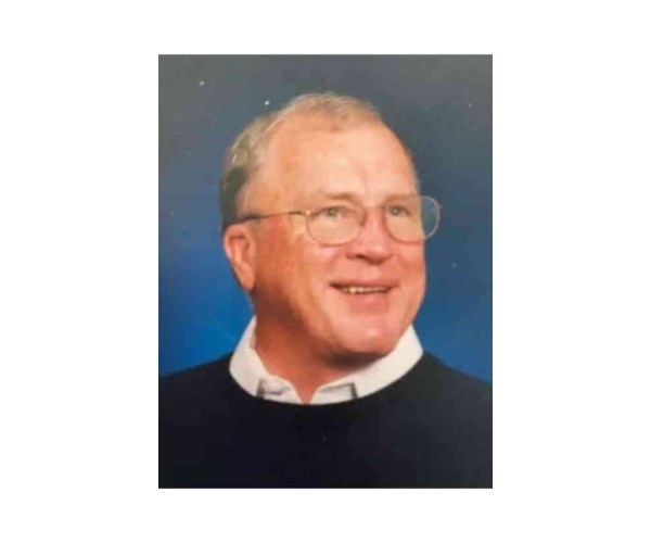 Paul Anderson Obituary (1934 - 2026) - Osage, WI - The Leader Independent