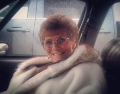 Sandra Fortney Obituary (2024) - Ronan, MT - Lake County Leader
