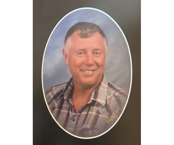 William Cordis Obituary (1944 - 2024) - Polson, MT - Lake County Leader
