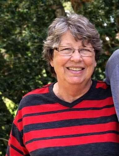 Carolyn Sheumaker Obituary (2026) - Ronan, MT - Lake County Leader