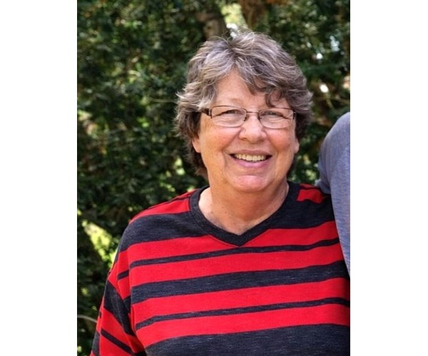 Carolyn Sheumaker Obituary (2026) - Ronan, MT - Lake County Leader