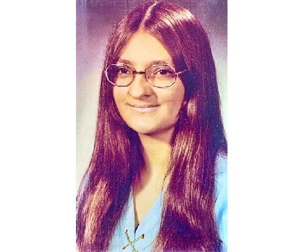 Jeanine Thomas Obituary (1954 - 2025) - Ronan, MT - Lake County Leader