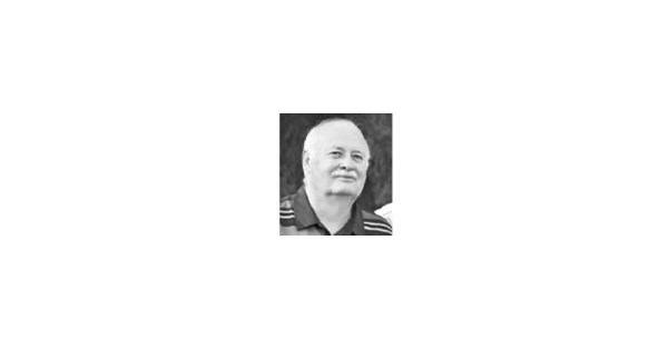 Brian DIONNE Obituary (2018) - Legacy Remembers